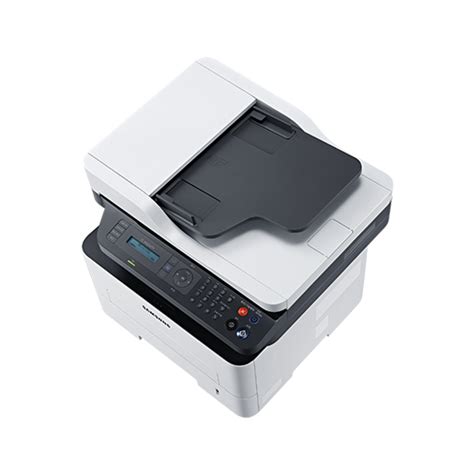 삼성 흑백 레이저복합기 Sl M2680fn 삼성 렌탈 복합기 공식몰 신성씨앤에스