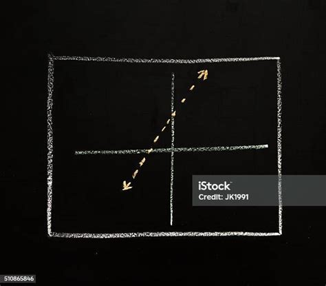 그림이요 비즈니스 컨셉입니다 아이디어에 대해 블랙힐스 의사협회 배경기술 0명에 대한 스톡 사진 및 기타 이미지 0명