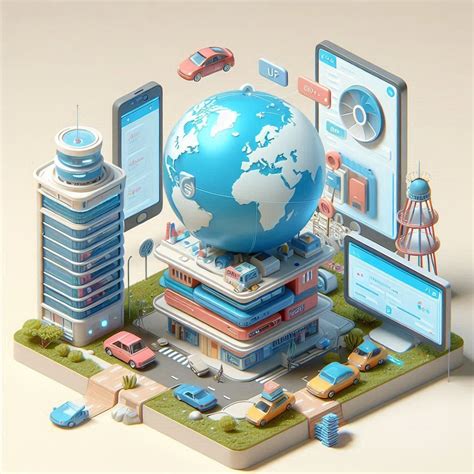 Nitesh Kumar Pandey On Linkedin Microfrontends Frontenddevelopment 100daysofcode