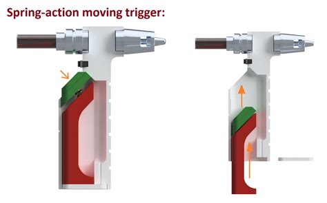 3d File Strange New Worlds Blood Sampler Hypo 🆕・3d Printing Model To