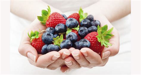 Овочі та фрукти Овочі та фрукти Added A New Photo — With