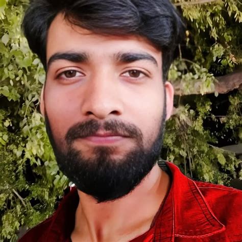 ankit jha ankit jha7 on threads