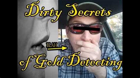 Steve Herschbachs Instagram Twitter And Facebook On Idcrawl