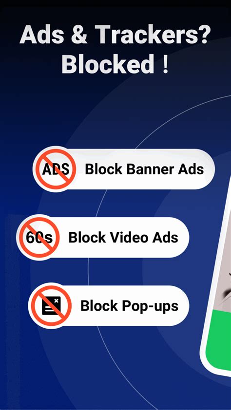 Download Free Adblocker Browser Adblock Apks For Android Apkmirror