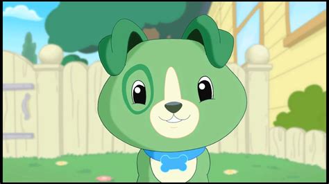 Scout The Parody Wiki