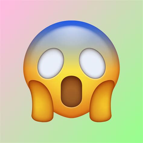 Marc Van Neerven On Linkedin Purepwa Webcomponents Webdevelopment Listentoaveteran Cto