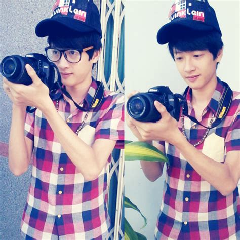 Stream Tiny Tim Tiptoe Through The Tulips Ost Insidious By Kun Còi Listen Online For Free