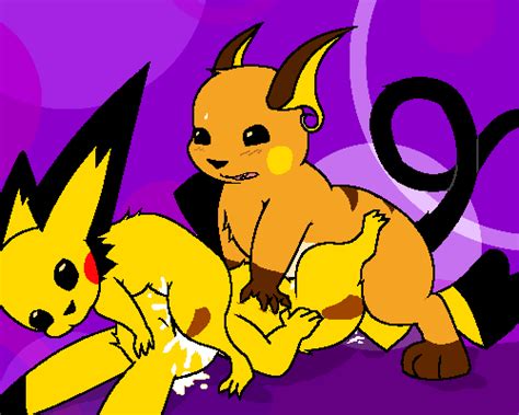 Rule 34 9 6 Abstract Background Cosplay Pikachu Female Feral Group