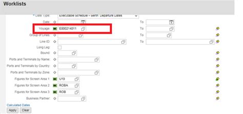 Dynamic Powl Search Help Ovs Sap Community
