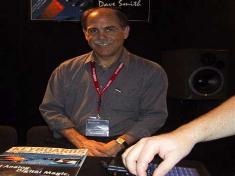 The Midi Protocol Musical Instrument Digital Interface Pptx