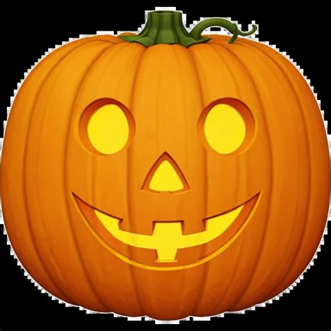Jack Olantern Emoji Ai Emoji Generator