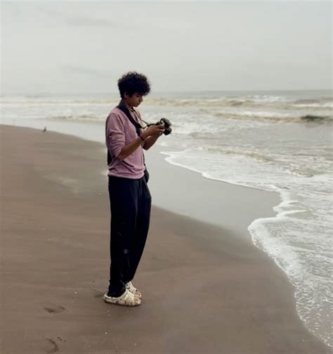 Unnimaya V Nair On Linkedin Cinematography Videography Photography Storytelling Creativevision