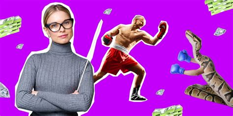 Как стать Python разработчиком и зарабатывать до 250 000 рублей в месяц и даже больше Лайфхакер