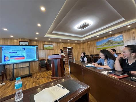 Сэлэнгэ Хүнс хөдөө Сэлэнгэ Хүнс хөдөө аж ахуйн газар