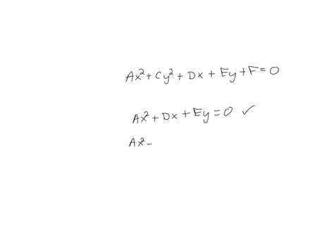 determine whether each statement makes sense or does not make sense