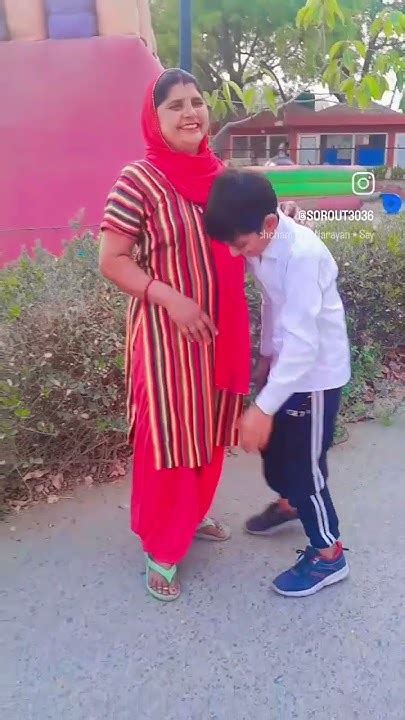 Babu Babe Maa Shortvideo Shortviraltrendingvideo Youtube