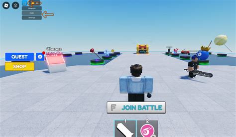 Allblox Battles Codes Roblox
