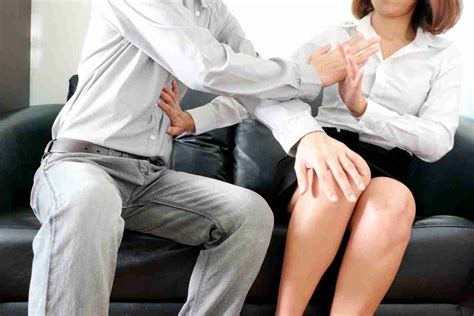 What Do You Call Someone Who Is Sexually Abusive Abuse Warrior