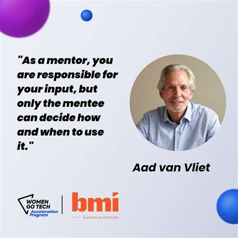 Women Go Tech On Linkedin Mentorship Mentorshipprogram