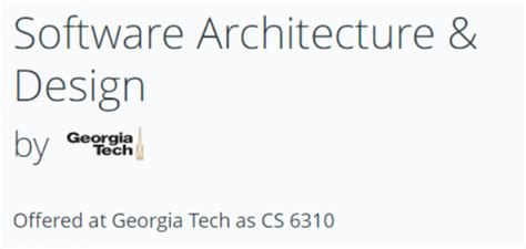 Best System Design Courses InterviewBit