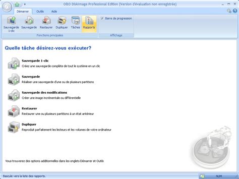 O O DiskImage Download