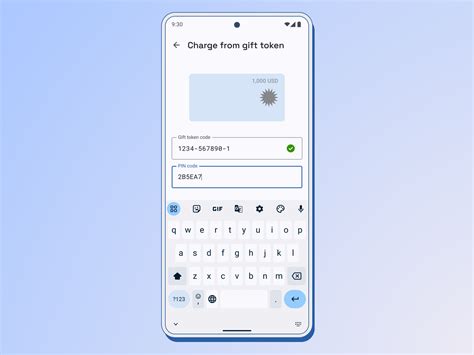 T Token Designs Themes Templates And Downloadable Graphic Elements