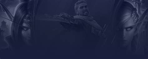 Buy Voti Raid Boost Wow Vault Of The Incarnates Carry Service At