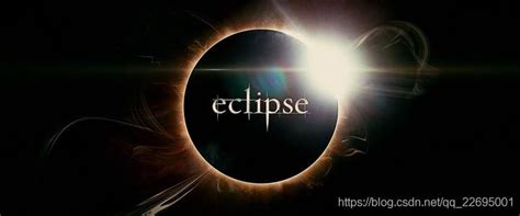 Eclipse 的常见报错警告和原因分析解决方式以及相关操作快捷键小结持续更新 腾讯云开发者社区 腾讯云