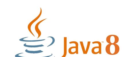 Java Streams The Ultimate Guide For Complete Beginners Dev Community