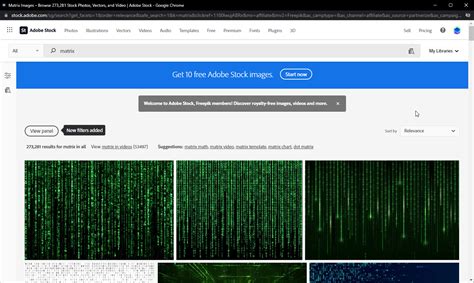 Ads · Issue 16393 · Ublockoriginuassets · Github