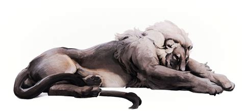 Daisys Reality On Tumblr