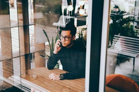 How Ai Tools Like Chatgpt Transform Corporate Work Answerrocket