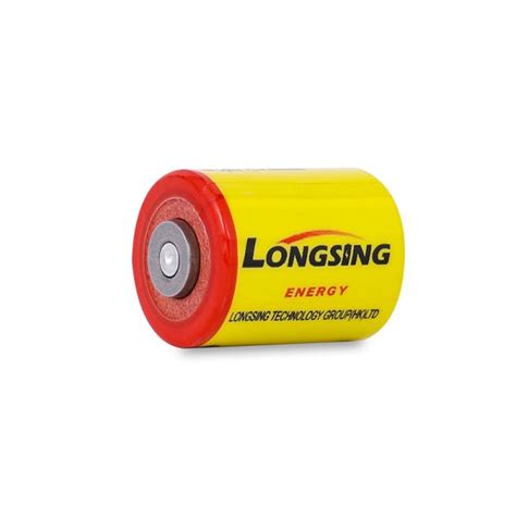 Hybrid Capacitor Battery Ahotech Com