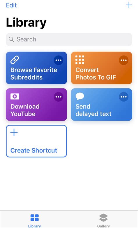 send automated scheduled imessage sms on iphone no jailbreak and