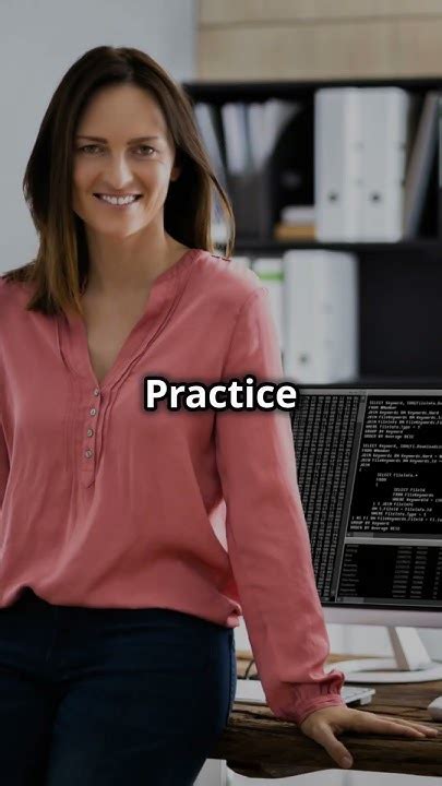 Unlock Your Potential Learn Python Coding Youtube