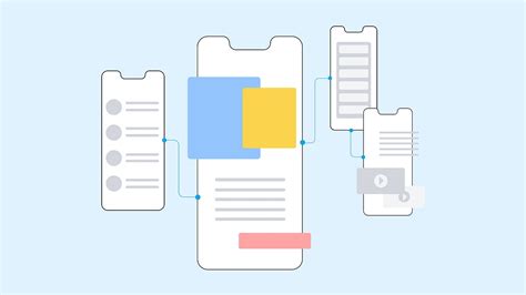 Building A Simple Web App Using The Observer Pattern By Adam Wattis