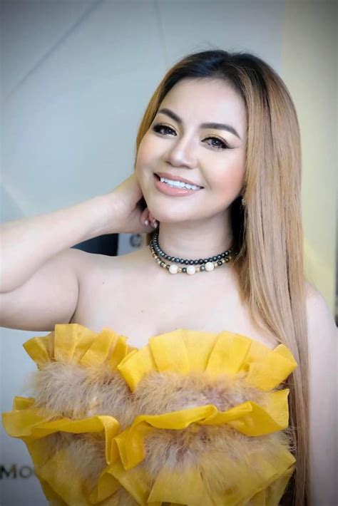 តារាខ្មែរម្នាក់ទៀតប្រកាសឆន្ទៈ មិនទទួលផ្សាយពាណិជ្ជកម្មល្បែងស៊ីសង