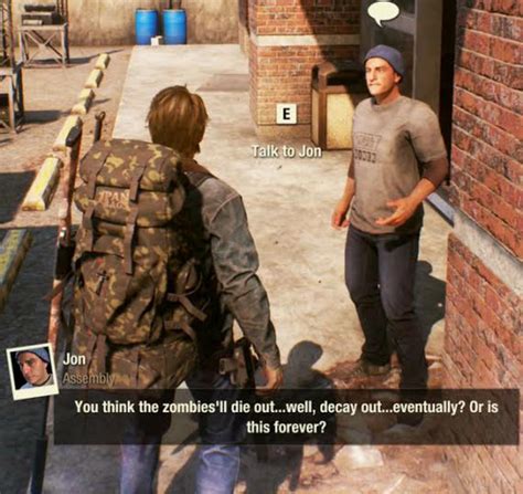 Dialogue Voices Glitch While I M Playing The Game There Are Dialogues That Aren T Played
