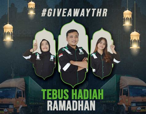 Teknologi Pengolahan Limbah B PT Alekto Green Indonesia Perusahaan Pengelola Limbah B