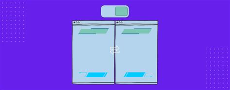 1 Wordpress Gutenberg Table Block Plugin Meet Tableberg