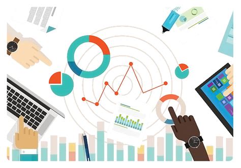 Kharagpur Data Analytics Group