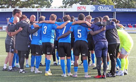 Netty Collier Nettycollier Twitter