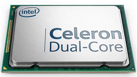 Evolusi Intel Celeron Berbasis Intel Core 2011 Sekarang Performa
