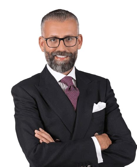 The Luxury Leads Sales And Marketing Services Luxury Independent And