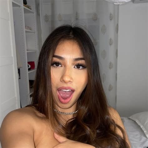 Karla Gorgeouslykarla • Threads Say More