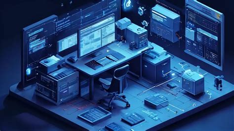 java如何编写网页压力测试 PingCode智库