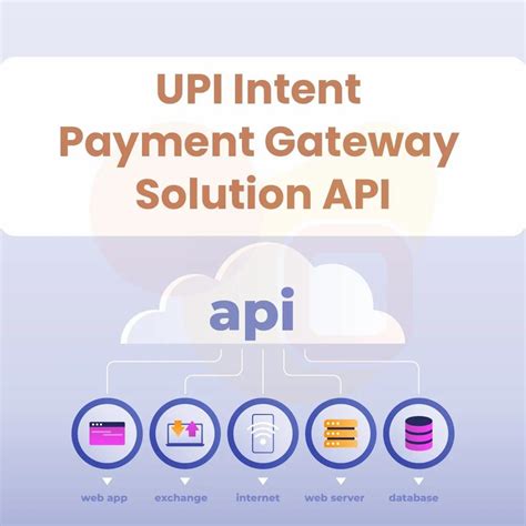 Upi Intent Payment Gateway Solution Api At ₹ 10000month In Jaipur Id 2856598254648