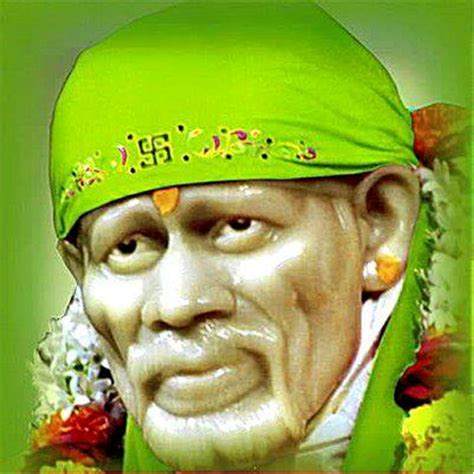 Sai Baba Aarti Audio - Aplicaciones en Google Play