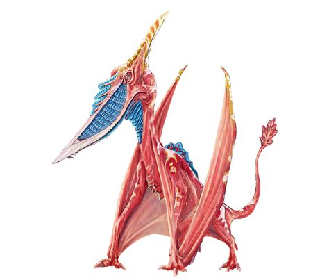 Godzilla Singular Point Rodan Png By Pedroaugusto14 On Deviantart