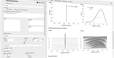 JASP 0 14 Now Available In German JASP Free And User Friendly Statistical Software
